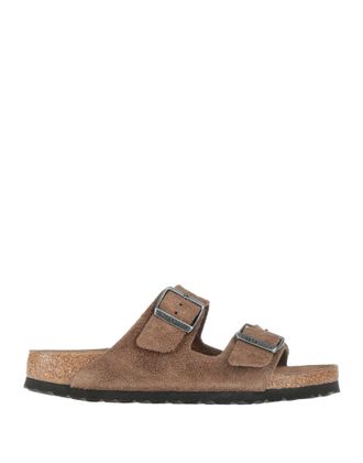 Birkenstock SCHUHE - Sandalen auf YOOX.COM