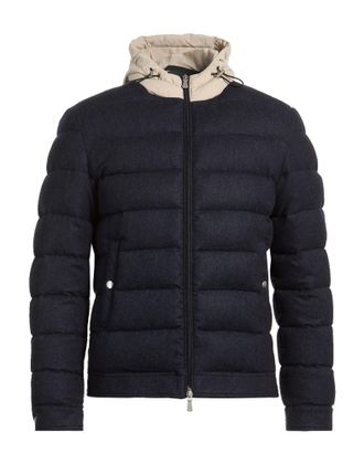 Eleventy JACKEN & M&Auml;NTEL - Pufferjacken & Daunenjacken auf YOOX.COM