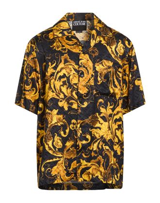 Versace TOPS - Hemden auf YOOX.COM