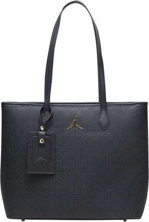 Nike Jordan Monogram W - Tasche - Damen