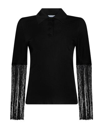 Ferragamo TOPS - Tops auf YOOX.COM