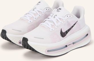 Nike Laufschuhe Vomero Premium weiss