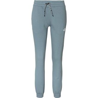 The North Face Damen Hose W BLANCA PANT
