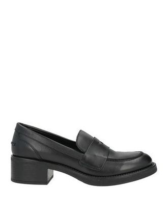 Frau CHAUSSURES - Mocassins sur YOOX.COM