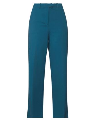 Pinko HOSEN & RÖCKE - Hosen auf YOOX.COM