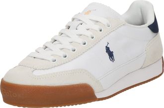 Polo Ralph Lauren Sneaker Hester