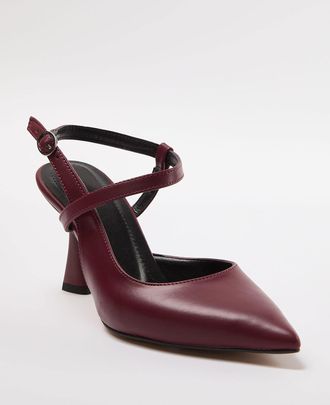 Trendyol Pumps
