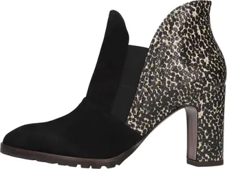 Chie Mihara Bottines Eiji - Femme - Chaussures - Multicolore - Taille: 37 EU