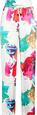 Brian Dales HOSEN & R&Ouml;CKE - Hosen auf YOOX.COM