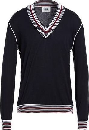 Dolce & Gabbana MAILLE - Pullover sur YOOX.COM