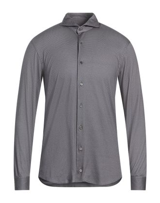 van Laack TOPS - Hemden auf YOOX.COM