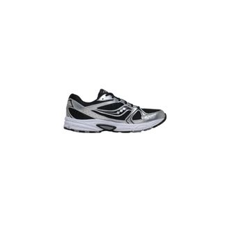 Saucony Ride Millennium - - Sport - unisex - Mehrfarbig - 41 EU