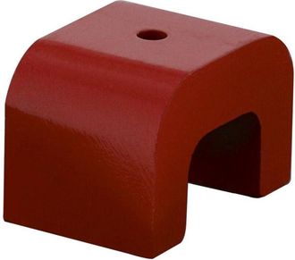 Fortis Fortis Hufeisenmagnet 71,0x41,0x57,0mm