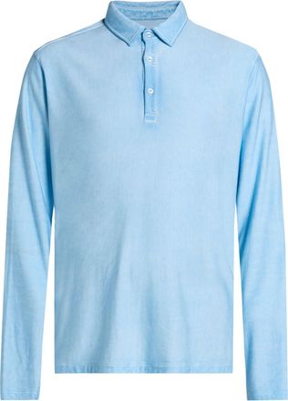 Ploumanac'h TOPS - Poloshirts auf YOOX.COM