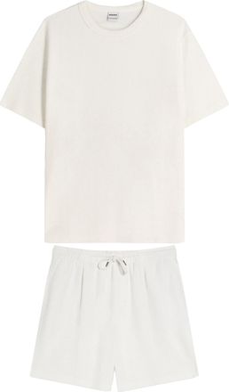 Bershka Jogginganzug