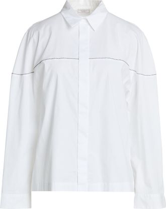 PESERICO TOPS - Hemden auf YOOX.COM
