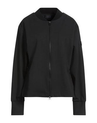 Moncler TOPS - Sweat-shirts sur YOOX.COM