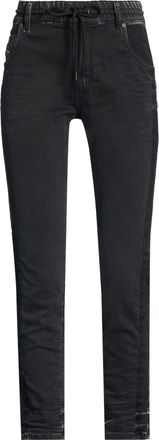 Diesel HOSEN & R&Ouml;CKE - Jeanshosen auf YOOX.COM