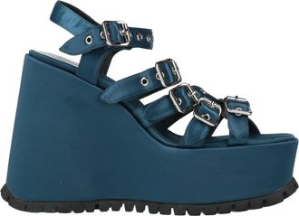 Jeffrey Campbell SCHUHE - Sandalen auf YOOX.COM