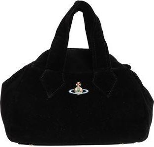 Vivienne Westwood SACS - Sacs &agrave; main sur YOOX.COM