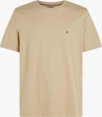 Tommy Hilfiger T-shirt en coton