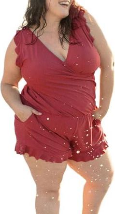 Generic Maillot de bain 36 grenouill&egrave;res avec soutien-gorge int&eacute;gr&eacute; soutien-gorge et legging int&eacute;gr&eacute;s. Grenouill&egrave;re de bain avec soutien-gorge int&eacute;gr&eacute;. Maillo