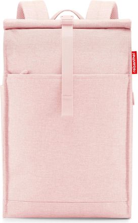 Reisenthel Rucksack Urban