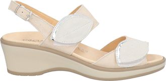 Cinzia Soft SCHUHE - Sandalen auf YOOX.COM