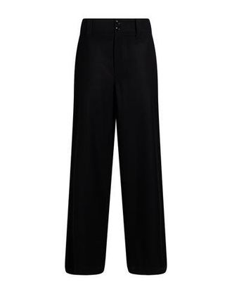 Giorgio Armani BAS - Pantalons sur YOOX.COM