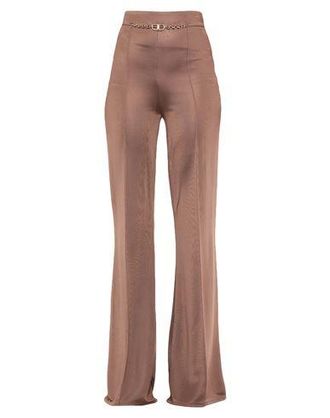 Elisabetta Franchi BAS - Pantalons sur YOOX.COM