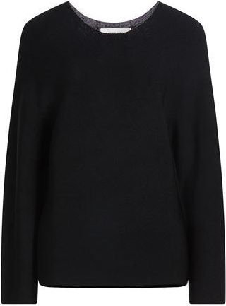 Liviana Conti MAILLE - Pullover sur YOOX.COM