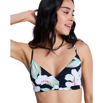 Roxy Printed Essentials