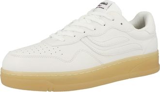 Genesis Sneaker G-Soley 2.0