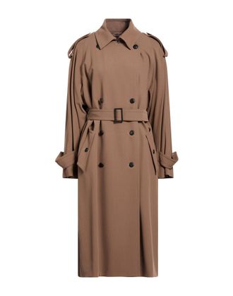 Max Mara JACKEN & M&Auml;NTEL - Jacken, M&auml;ntel & Trenchcoats auf YOOX.COM