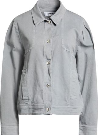 Mauro Grifoni JACKEN & M&Auml;NTEL - Jacken und Anoraks auf YOOX.COM