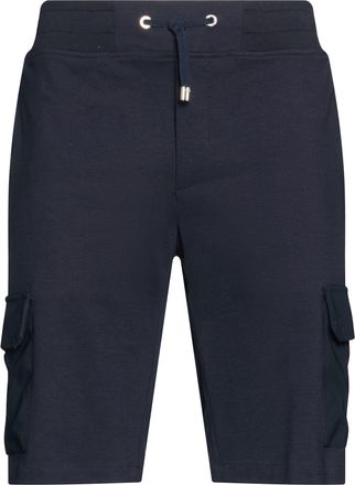 Moorer HOSEN & R&Ouml;CKE - Shorts & Bermudashorts auf YOOX.COM