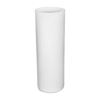 Emco Emco - Verre de lampe eposa