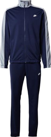 Nike Jogginganzug CLUB