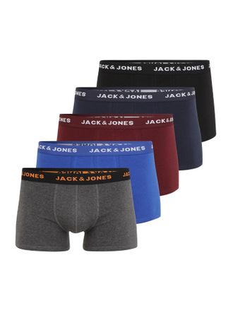 Jack & Jones Boxershorts JACBlack Friday