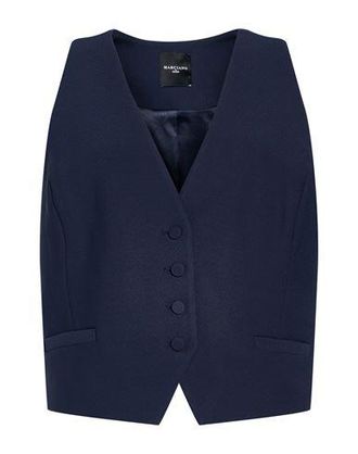 Marciano Ensembles et coordonn&eacute;s - Gilets de costume sur YOOX.COM