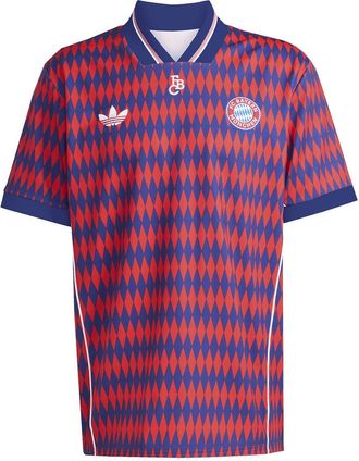 adidas Originals T-shirt