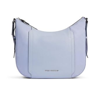 Piquadro Damen, Taschen, Blau, ONE SIZEGr&ouml;&szlig;e