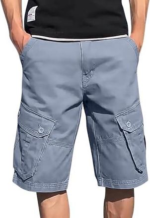 Generic Maillot De Bain Homme Sexy Cher Randonn&eacute;e Piscine Legging Promo Triathlon Motif Pyja Classique Streetwear 44 Fin Trois Blanco Olive Petit Multicolor T