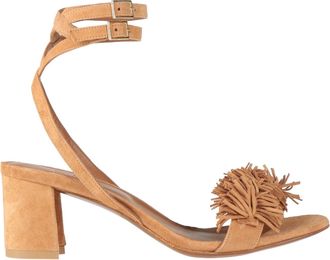 by FAR SCHUHE - Sandalen auf YOOX.COM