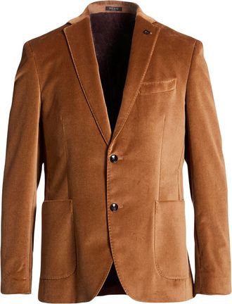 Breras Milano ANZ&Uuml;GE und CO-ORDS - Blazers auf YOOX.COM