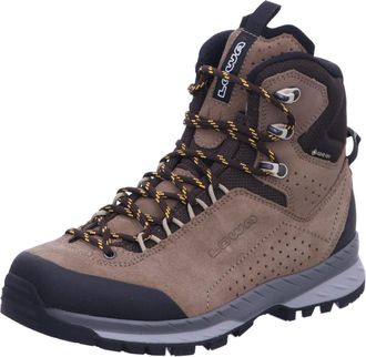 Lowa Lowa Adult Delago GTX MID Ws Autres, autre, 41.5 EU
