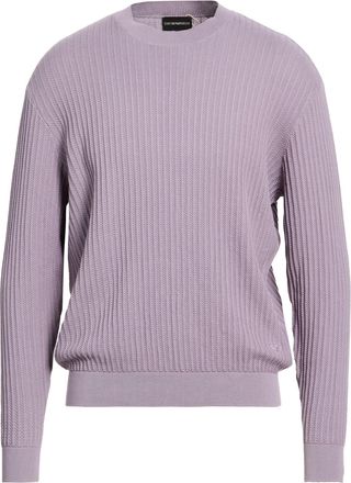 Emporio Armani STRICKWAREN - Pullover auf YOOX.COM