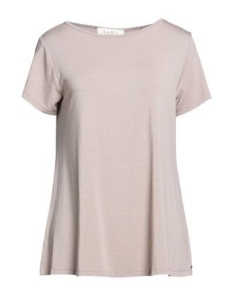 Kaos TOPS - T-shirts auf YOOX.COM