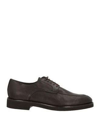 Marechiaro 1962 CHAUSSURES - Chaussures &agrave; lacets sur YOOX.COM