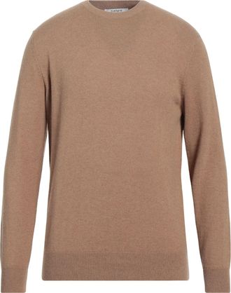 KANGRA STRICKWAREN - Pullover auf YOOX.COM